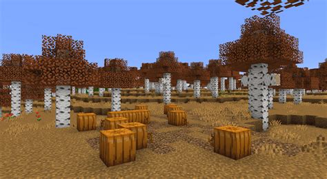 Tectonic Mod 1 19 3 1 18 2 Mc Mod Net