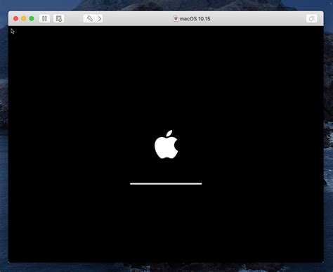 How To Install Os X On Vmware Esxi Purpledelta