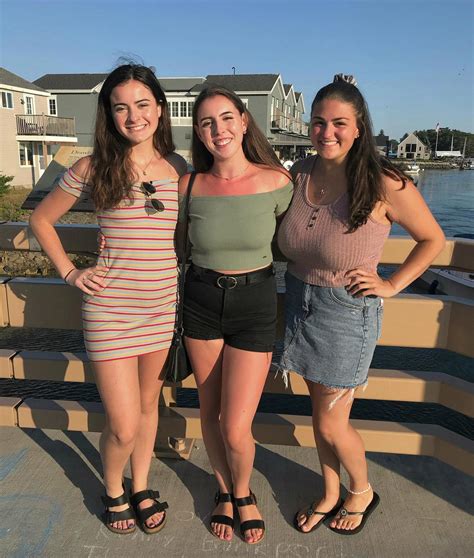 Rank Em Rrankedgirls