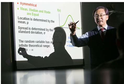 New Graduate Degrees At Merrimack College Have Launched Merrimack College