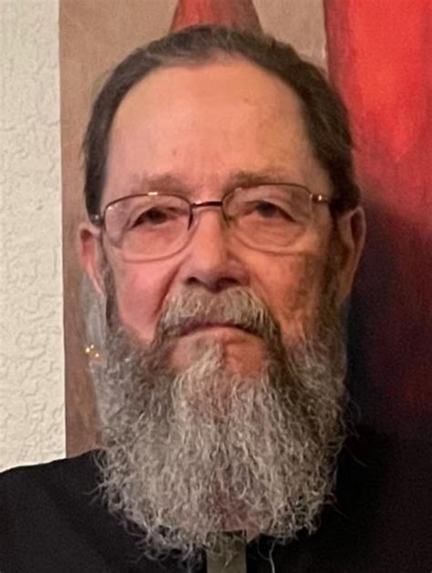 James Farris Obituary San Antonio Tx