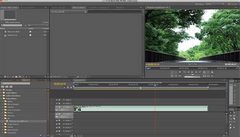 ISP Film Color Like HDR User S Guide