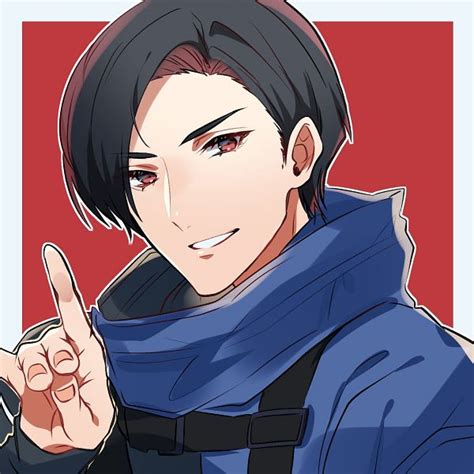 Ukiyo Ace Kamen Rider Geats Image By Pixiv Id 1896688 3862939 Zerochan Anime Image Board