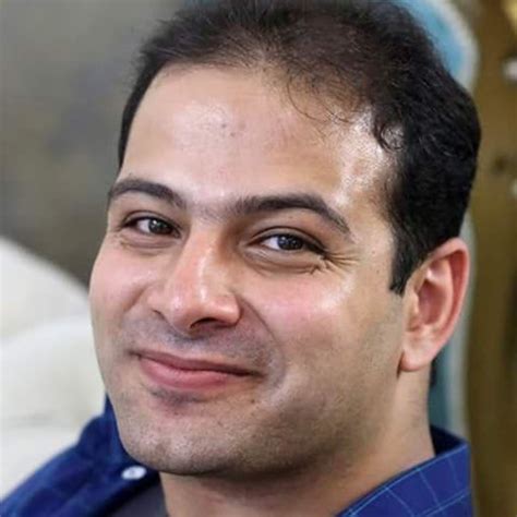 Hadi Salehi Shahid Beheshti University Tehran Sbu Department Of Public And International