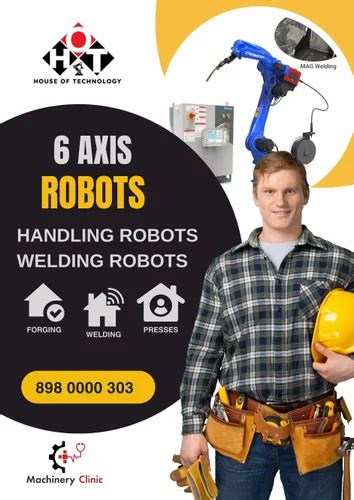 FANUC CNC Controller Replacement At 600000 CNC Machine Controller In Ahmedabad ID 20087723312