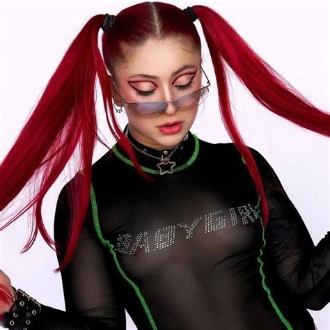 Sabrina 🌹 Theprincesssabrinaaa On Threads