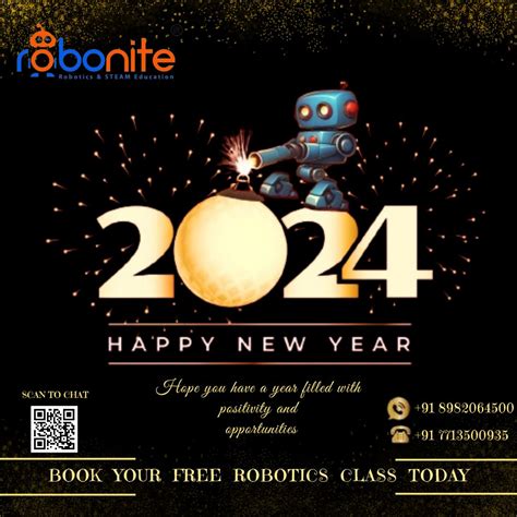 Robotics Robot Technology Engineering Robots Arduino Electronics Automation Tech