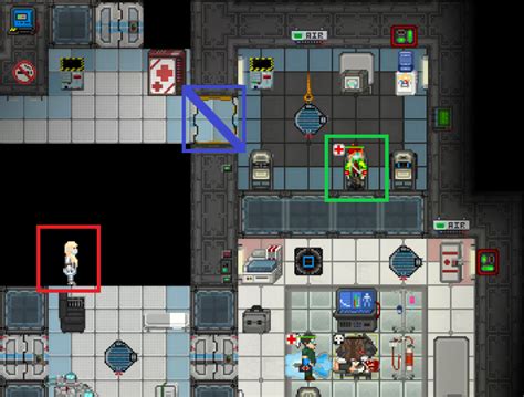 Wallhack · Issue 10841 · Chaoticonyxonyxbay · Github