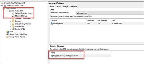 Server Folder Access Issues Windows Spiceworks Community