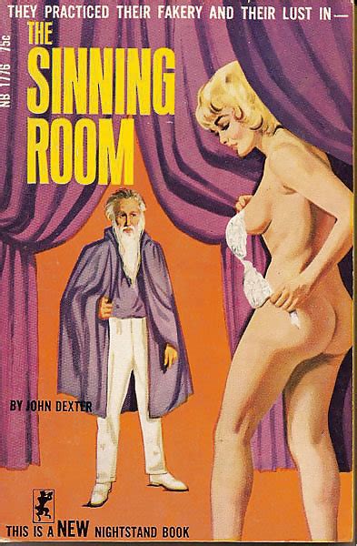 Retro Sex Story Book Covers Porn Pictures Xxx Photos Sex Images 352631 Pictoa