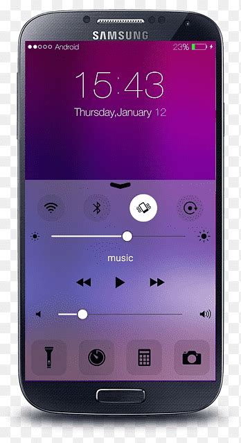 Slide Unlock Png Images Pngegg