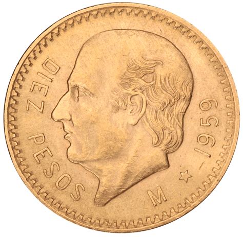 Mexican Gold Coins Gold Libertads And Centenarios Lone Star Coins