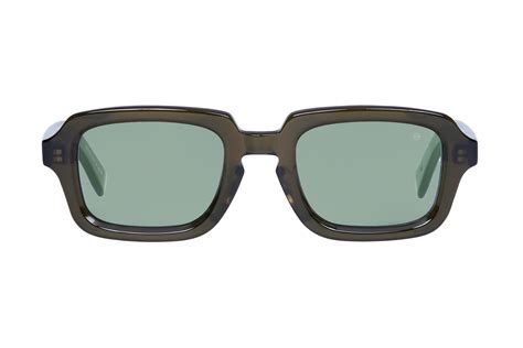 Cmnd アヤメ シーエムエヌディー サングラス Ayame Online Store