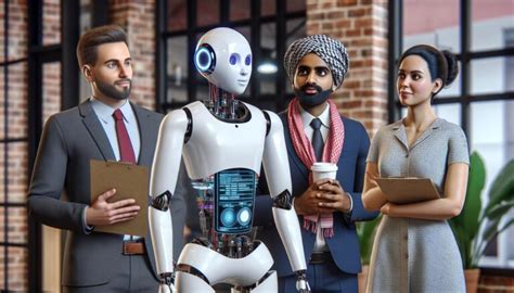 How To Make Chat GPT Undetectable Secure In No Time Practical Guide