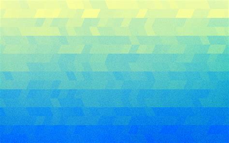 배경 재료 옅은 노란색녹색 및 파란색 그라데이션의 기하학적 패턴 0명에 대한 스톡 벡터 아트 및 기타 이미지 0명 고풍스런 그라데이션 Istock