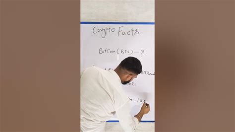 Bitcoin Highest Block Creation Time Youtube