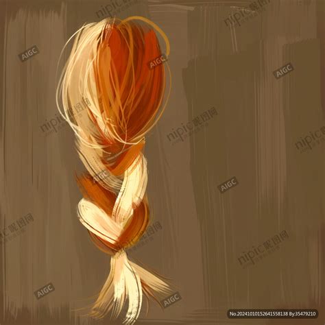 Ai创作图手绘举面包的女孩 情侣拥抱浪漫插画 农家小女孩板栗插画 孤单的小女孩插画 情侣拥抱海报 手绘小女孩站在芒果上 核桃人物插画 手绘卡通女孩装饰画 小女孩站在芒果上插画 母女拥抱插画