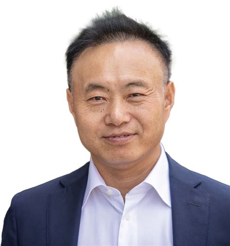 Supply Chain Pioneer Pv Magazine International