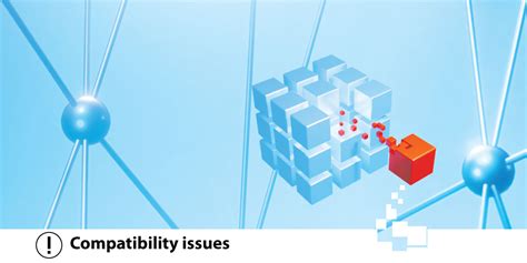 The Hidden Costs Of Outdated Technology Tl Consulting Group