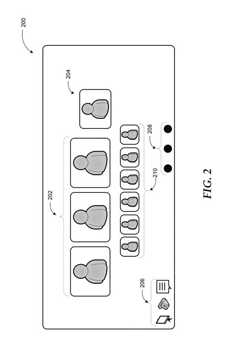 automatic identification system patented technology retrieval search