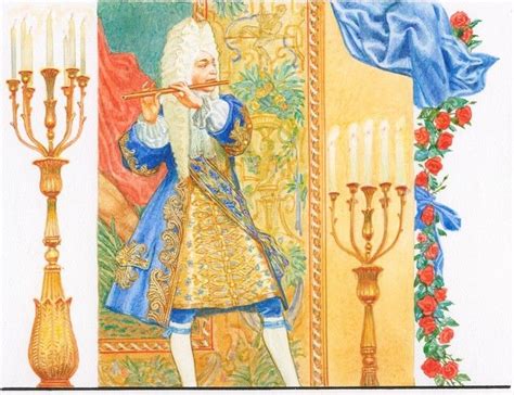 Сообщество иллюстраторов Иллюстрация Король играет Illustrators Illustration Art