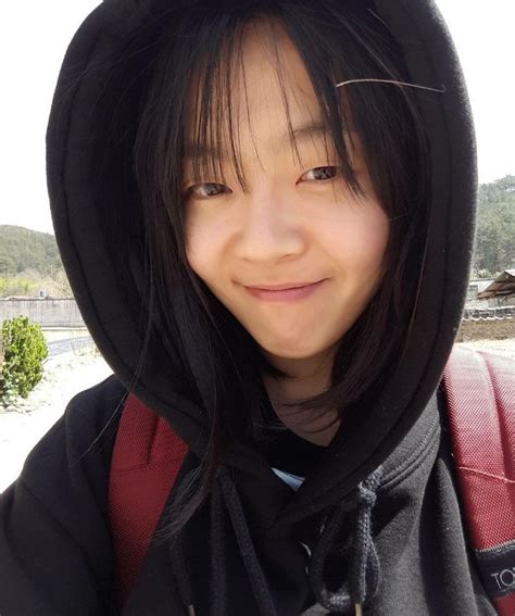 익스트림무비 배우 이상희