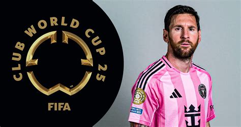 განსხვავებული მოლოდინები მაქვს ახლა ვიდრე მაშინ როცა სხვა გუნდებში ვთამაშობდი მესი მსოფლიო