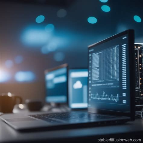 Microkernel Architecture For Multi Cloud Microservices Stable