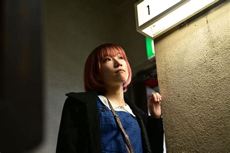 雨止まないね GANREF