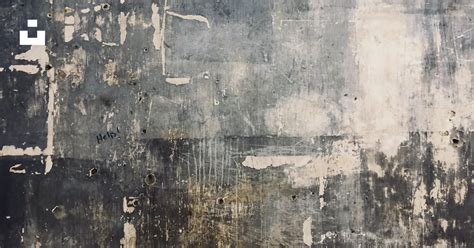 페인트가 칠해진 벽 사진 Unsplash의 무료 텍스처 이미지