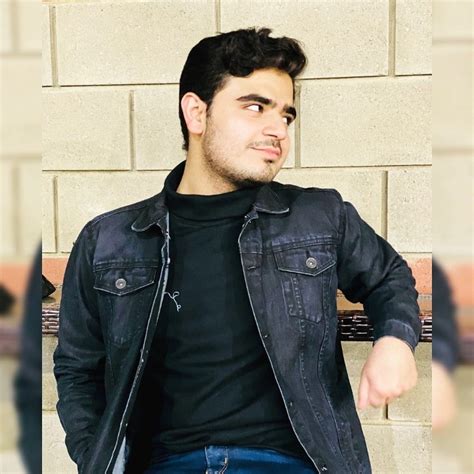 Muhammad Sameer Iqra University Official Karāchi Sindh Pakistan Linkedin