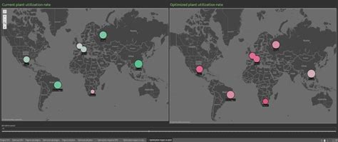 Tableau On Linkedin How To Pair Tableau And Python For Prescriptive Analytics With Tabpy 10