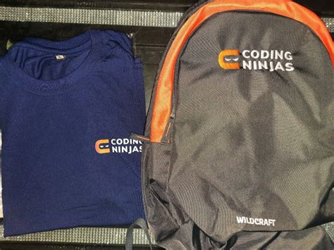 Dheeraj Gulati On Linkedin Coding Thankyou Codingninjas