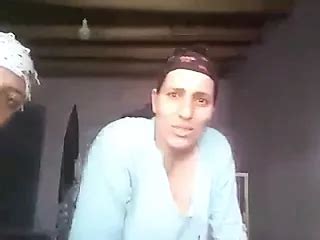 Arabische Reife Lesben Haben Sex Mit Hijab Xhamster