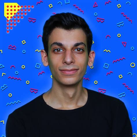 جورج عماد george emad