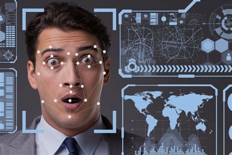 Emotion Detection Technology How It Works And What It Can Do Impartpad