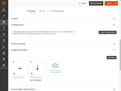 Product Import Issue With Images From External Resource · Issue 26061 · Magentomagento2 · Github