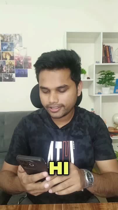 Yash Jaiswal On Linkedin Sales Highticketcloser Closing Success