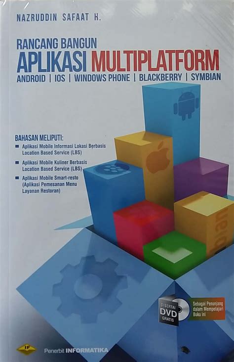 Rancang Bangun Aplikasi Android Dan Web Implementasi Pada Aplikasi