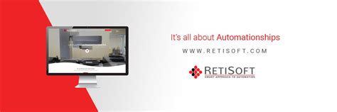 Brandfetch Retisoft Logos And Brand Assets