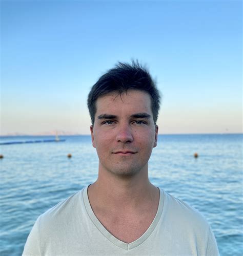 Cv