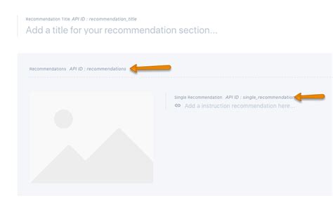 Fetch Linked Items With The Js Api Developing With Prismic Prismic