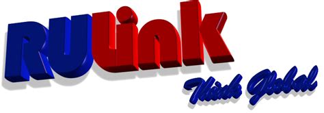 Frontech Ethernet Adapter Drivers Download Update Frontech Software