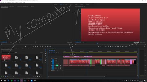 Solved Premiere Pro Interface Looks Soft Adobe Product Community 9526677