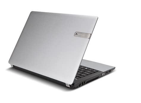 Gateway Core I Laptop With GB RAM GB HDD ClickBD