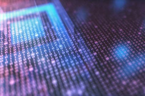 Systech Updates Cloud Traceability Solution To Secure Barcode Scanning