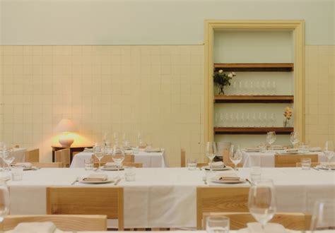 Coming Soon Abbotsford Convent Wine Bar And Cafe Cams Kiosk Gets A