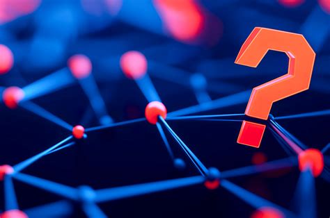 Where Did Retrieval Augmented Generation Come From—and Where Is It Going Datastax