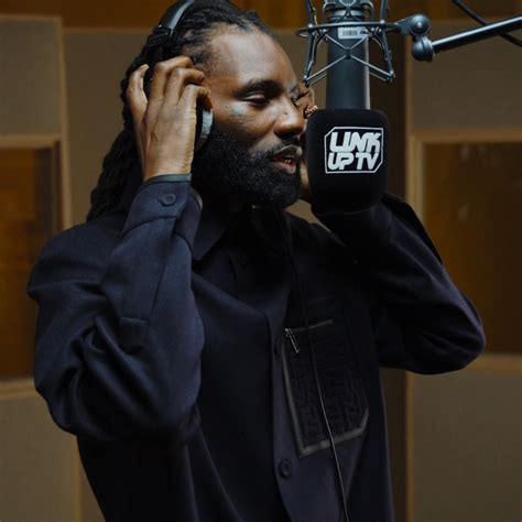 Music Community Mourns Grammy Winning Artist Mark Orabiyi Memesita