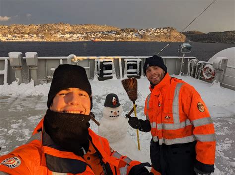 Happy Holidays From The Anthony Veder Team Whether Today Is A Day Of